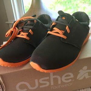 cushe | Shoes | Nwt Cushe Mens Shoes | Poshmark